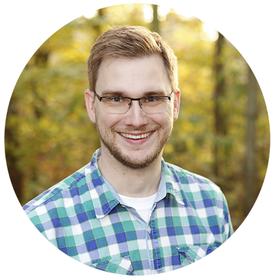 Stefan Lohse – Pädiko Akademie